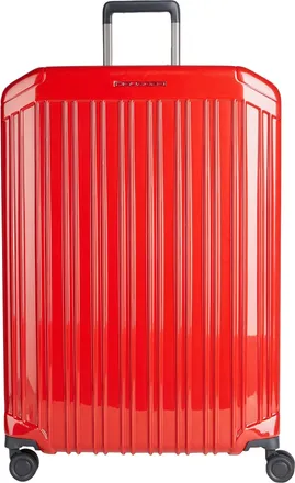 Piquadro KOFFER & CO. - Trolleys auf YOOX.COM