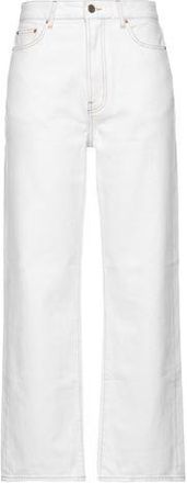Amiri BAS - Pantalons en jean sur YOOX.COM