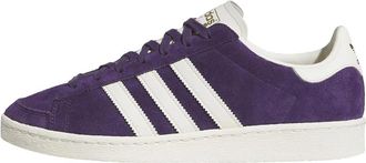 adidas Homme, Sport, Violet, Taille: 49 1/3 EU Jabbar Low