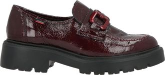 Callaghan SCHUHE - Mokassins auf YOOX.COM