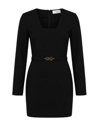 Ga&euml;lle Paris ROBES - Robes courtes sur YOOX.COM