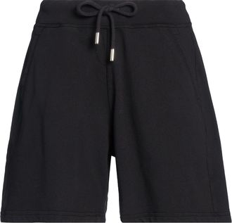 Dsquared2 HOSEN & R&Ouml;CKE - Shorts & Bermudashorts auf YOOX.COM