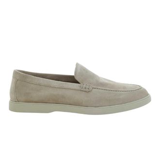 Cycleur de Luxe Herren, Schuhe, Beige, 44 EUGr&ouml;&szlig;e