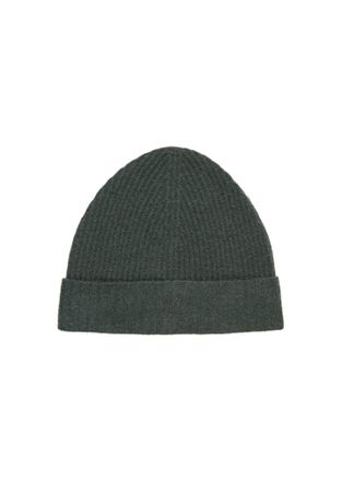Marc O'Polo Mütze