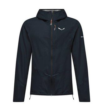 Salewa Pedroc 2 PTX 2.5 Light M - Hardshelljacke - Herren