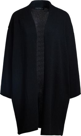 Kaos STRICKWAREN - Strickjacken auf YOOX.COM