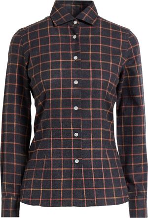 Barba TOPS - Hemden auf YOOX.COM