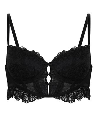 Hunkemöller BH Posie