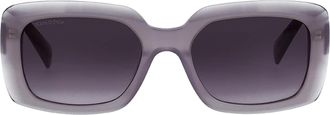 Marc O'Polo Sonnenbrille