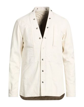 Rick Owens JACKEN & M&Auml;NTEL - Jacken und Anoraks auf YOOX.COM
