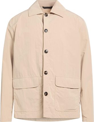 Manzoni24 JACKEN & M&Auml;NTEL - Jacken und Anoraks auf YOOX.COM