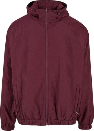 Sergio Tacchini Jacke