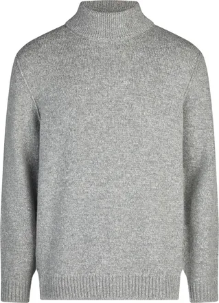 Pierre Cardin Pullover