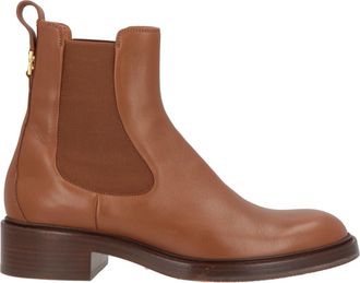 Chlo&eacute; SCHUHE - Stiefeletten auf YOOX.COM