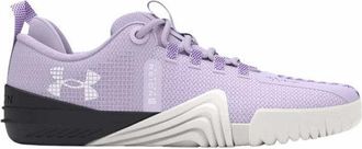 Under Armour Tribase Reign 6 W - Fitness und Trainingsschuhe - Herren