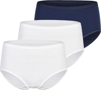 Speidel Slip Cotton & More