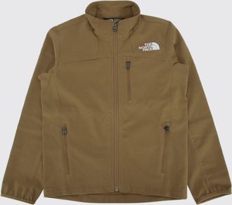 The North Face Jacke THE NORTH FACE Kinder Farbe Schwarz