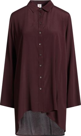 1-ONE TOPS - Hemden auf YOOX.COM