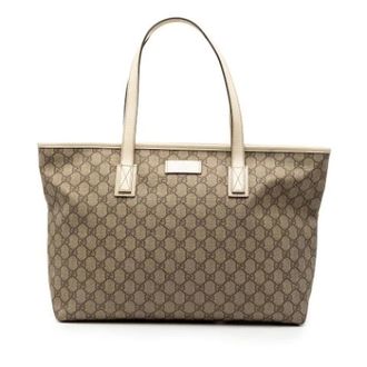 Gucci Damen, Pre-Owned, Braun, ONE SIZEGr&ouml;&szlig;e