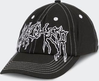 Jacker Casquette - Taille TU