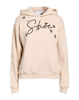 Shoe TOPS - Sweatshirts auf YOOX.COM