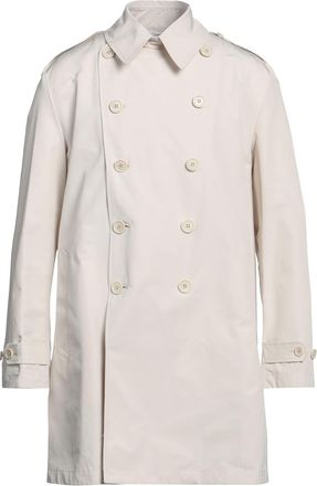 Aspesi JACKEN & MÄNTEL - Jacken, Mäntel & Trenchcoats auf YOOX.COM