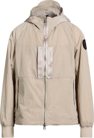 Blauer JACKEN & M&Auml;NTEL - Jacken und Anoraks auf YOOX.COM