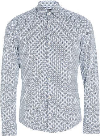 HUGO BOSS TOPS - Hemden auf YOOX.COM