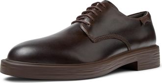 Camper Schn&uuml;rschuh Dean