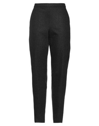 Emporio Armani HOSEN & RÖCKE - Hosen auf YOOX.COM