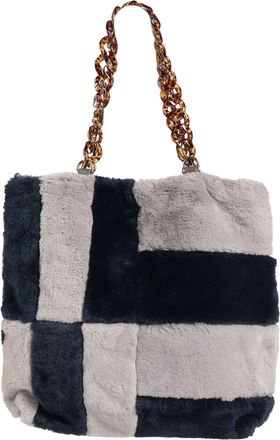 La Milanesa TASCHEN - Handtaschen auf YOOX.COM