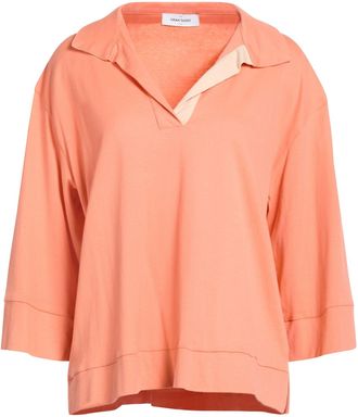 Gran Sasso TOPS - T-shirts auf YOOX.COM