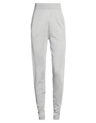 Givenchy HOSEN & R&Ouml;CKE - Leggings auf YOOX.COM