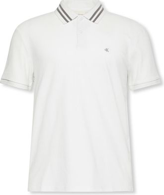 Calvin Klein Jeans Poloshirt