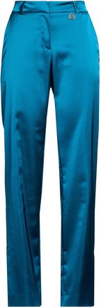 Ga&euml;lle Paris HOSEN & R&Ouml;CKE - Hosen auf YOOX.COM