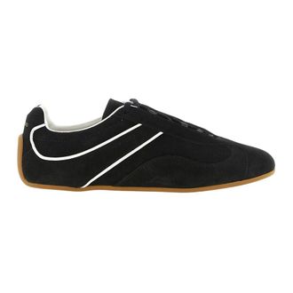 Tom Ford Herren, Schuhe, Mehrfarbig, 45 EUGr&ouml;&szlig;e