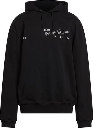 Heliot Emil TOPS - Sweatshirts auf YOOX.COM