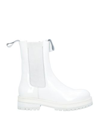 Dondup SCHUHE - Stiefeletten auf YOOX.COM