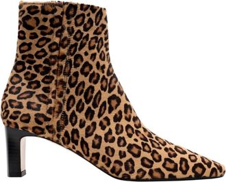 Parallèle Parallele, Damen, Schuhe, Braun, 38 EUGröße