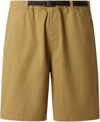 The North Face Homme, Sport, Beige, Taille: M THE North Face Shorts Beige