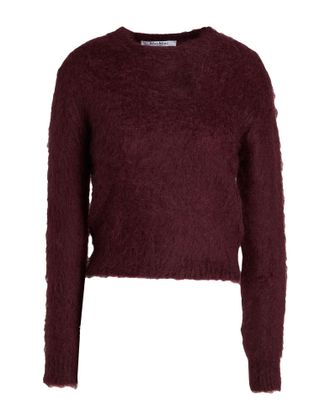 Max Mara STRICKWAREN - Pullover auf YOOX.COM