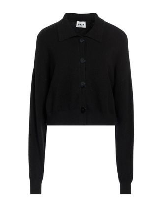 Berna STRICKWAREN - Strickjacken auf YOOX.COM