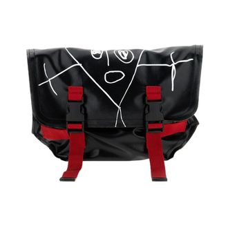 Plan C Plan C, Damen, Taschen, Schwarzk, ONE SIZEGr&ouml;&szlig;e