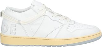 Rhude SCHUHE - Sneakers auf YOOX.COM