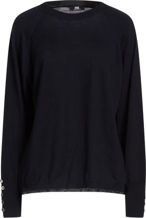 Alpha Studio STRICKWAREN - Pullover auf YOOX.COM