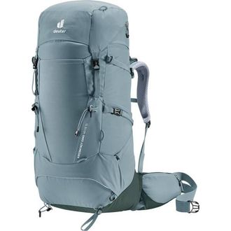 Deuter Rucksack Aircontact Core 45+10 SL