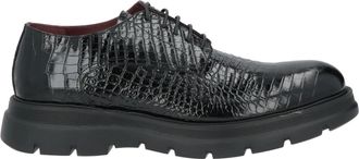 Giovanni Conti SCHUHE - Schn&uuml;rschuhe auf YOOX.COM