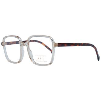 Maison Nathalie Blanc Brille Jade 743 53