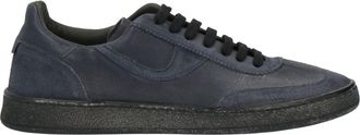 Moma SCHUHE - Sneakers auf YOOX.COM