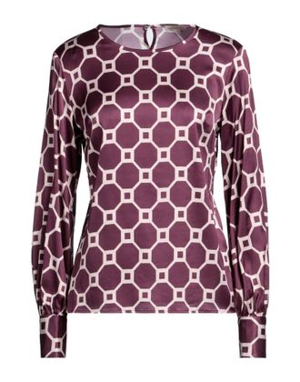 Camicettasnob TOPS - Tops auf YOOX.COM